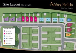 Abbeyfields - OKane Group Ltd